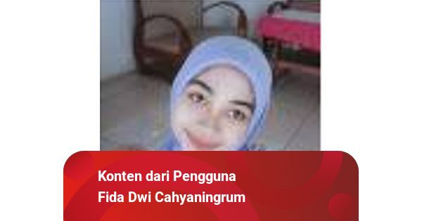 Pilkada Jombang 2024, Pertarungan Dua Paslon dengan Kekuatan Berimbang | kumparan.com